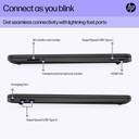 HP Intel Celeron Dual Core N4500 - (8 GB/512 GB SSD/Windows 11 Home ...