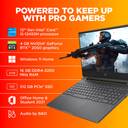 HP Victus Intel Core i5 12th Gen 12450H - (8 GB/512 GB SSD/Windows 11 ...