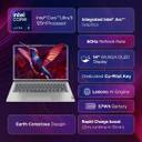 Lenovo IdeaPad Slim 5 WUXGA OLED AI PC Intel Core Ultra 5 125H - (16 GB ...