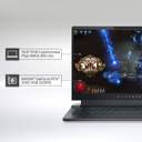 DELL Alienware Intel Core i5 12th Gen 12500H - (16 GB/512 GB SSD ...