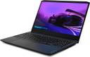 Lenovo i5 H Series Intel Core i5 11th Gen 11320H - (8 GB/512 GB SSD ...