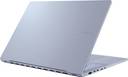 ASUS Vivobook AI PC Intel Core Ultra 5 125H - (16 GB/1 TB SSD/Windows ...