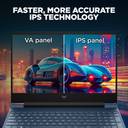 HP Victus Intel Core i7 12th Gen 12650H - (16 GB/1 TB SSD/Windows 11 ...