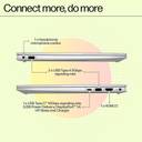 HP Pavilion Intel Core i7 12th Gen 1255U - (16 GB/1 TB SSD/Windows 11 ...