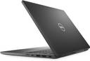 DELL 7420 Intel Core i5 11th Gen Tiger Lake - (16 GB/512 GB SSD/Windows ...