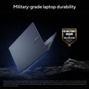 ASUS Vivobook 15 Intel Core i5 12th Gen 1235U - (8 GB/512 GB SSD ...