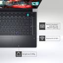 DELL Alienware Intel Core i7 12th Gen 12700H - (32 GB/1 TB SSD/Windows ...