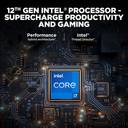 HP Victus Intel Core i7 12th Gen 12650H - (16 GB/1 TB SSD/Windows 11 ...