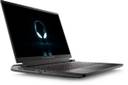DELL Alienware Intel Core i7 12th Gen 12700H - (16 GB/512 GB SSD ...