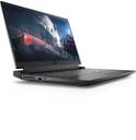 DELL G15 Intel Core i5 12th Gen 12500H - (16 GB/512 GB SSD/Windows 11 ...
