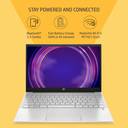 HP Pavilion Intel Core i5 12th Gen 1235U