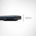 DELL 16 Area 51 Intel Core Ultra 9 275HX - (32 GB/1 TB SSD/Windows 11 ...