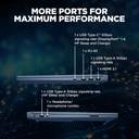 HP Victus Intel Core i7 12th Gen 12650H - (16 GB/1 TB SSD/Windows 11 ...