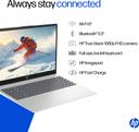 HP Intel Core i7 13th Gen 13620H - (16 GB/512 GB SSD/Windows 11 Home ...