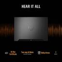 ASUS TUF Gaming F15 Intel Core i5 12th Gen 12500H - (16 GB/512 GB SSD ...