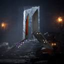 MSI Katana 15 HX Intel Core i9 14th Gen 14900HX - (16 GB/1 TB SSD ...