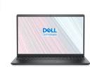 DELL Intel Core i3 13th Gen 1305U - (8 GB/512 GB SSD/Windows 11 Home ...