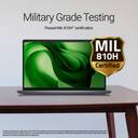 DELL 15 Intel Core i3 12th Gen 1215U - (8 GB/512 GB SSD/Windows 11 Home ...