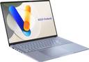 ASUS Vivobook AI PC Intel Core Ultra 5 125H - (16 GB/1 TB SSD/Windows ...