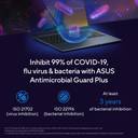 ASUS Vivobook 15 Intel Core i5 12th Gen 1235U - (8 GB/512 GB SSD ...