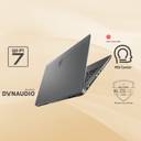 MSI Creator Z17 HX Studio Intel Core i7 14th Gen 14700HX - (32 GB/2 TB ...