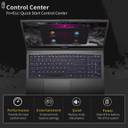 Colorful XS Series Core i5 - (16 GB/512 GB SSD/4 GB Graphics) XS 22 ...