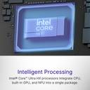 DELL 16 Area 51 Intel Core Ultra 9 275HX - (32 GB/1 TB SSD/Windows 11 ...