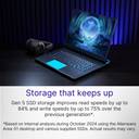 DELL 16 Area 51 Intel Core Ultra 9 275HX - (32 GB/1 TB SSD/Windows 11 ...