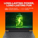 HP Victus Intel Core i5 12th Gen 12450H - (8 GB/512 GB SSD/Windows 11 ...