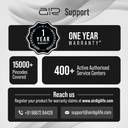 Air FALCON Intel Core i5 12th Gen 1235U - (8 GB/512 GB SSD/Windows 11 ...