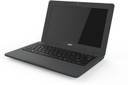Acer One 11 Intel Celeron Dual Core N4500 - (8 GB/256 GB SSD/Windows 11 ...