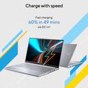 ASUS Vivobook 15 OLED Intel Core i5 13th Gen 1335U - (16 GB/512 GB SSD ...