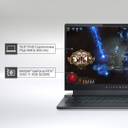 DELL Alienware Intel Core i7 12th Gen 12700H - (16 GB/512 GB SSD ...