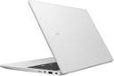Samsung Intel Core i3 13th Gen 1315U - (8 GB/512 GB SSD/Windows 11 Home ...