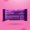 BRITANNIA Jim Jam Pops Jam Biscuit Price in India - Buy BRITANNIA Jim ...