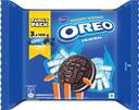 Cadbury Oreo Original Chocolatey Biscuits Cream Sandwich Biscuit Price ...