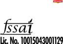 BRITANNIA 50-50 Golmaal Salted Biscuit Price in India - Buy BRITANNIA ...