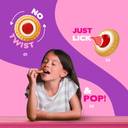 BRITANNIA Jim Jam Pops Jam Biscuit Price in India - Buy BRITANNIA Jim ...