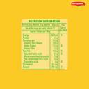 BRITANNIA NutriChoice 5 Grain Multigrain Biscuits Digestive Biscuit ...