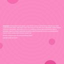 BRITANNIA Jim Jam Pops Jam Biscuit Price in India - Buy BRITANNIA Jim ...