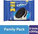 Cadbury Oreo Original Chocolatey Biscuits Cream Sandwich Biscuit Price ...