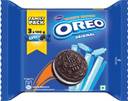 Cadbury Oreo Original Chocolatey Biscuits Cream Sandwich Biscuit Price ...