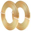 GFYY 18 Gauge Copper Wire Price in India - Buy GFYY 18 Gauge Copper ...