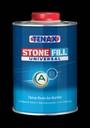 Tenax Stone Fill Universal Epoxy Resin For Marble (1.25 KG) Crack ...