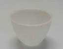 ISKO SILICA CRUCIBLE (50ml) Crucible Price in India - Buy ISKO SILICA ...