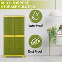 Supreme Plastic Almirah Price in India - Buy Supreme Plastic Almirah ...