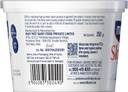 Milky Mist Skyr Plain Yogurt Price in India - Buy Milky Mist Skyr Plain ...