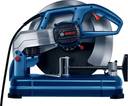 BOSCH GCO 220 GCO 220 Metal Cutter Price in India - Buy BOSCH GCO 220 ...