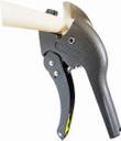 BALRAMA Heavy Duty PVC Pipe Cutter for Cutting PEX, PVC, PPR, Rubber ...