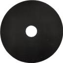 BOSCH AG5 Metal 5-inch Cut Off Wheel Set (White, Pack of 10) Metal ...